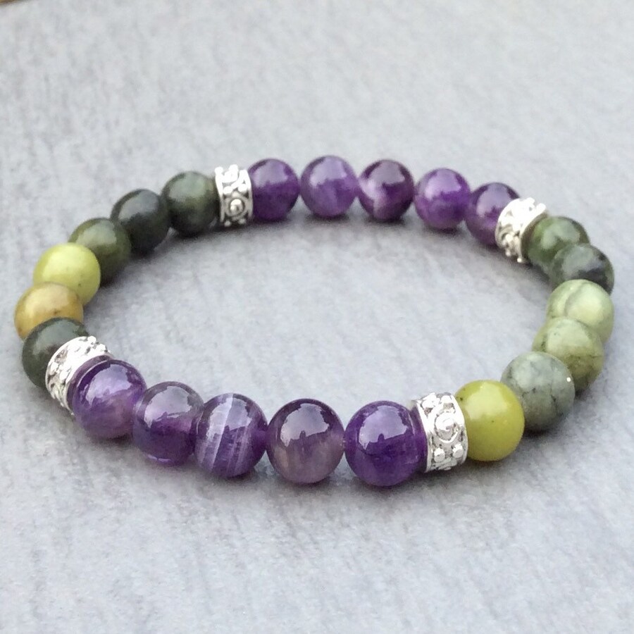 IrishJewelleryGifts - Etsy