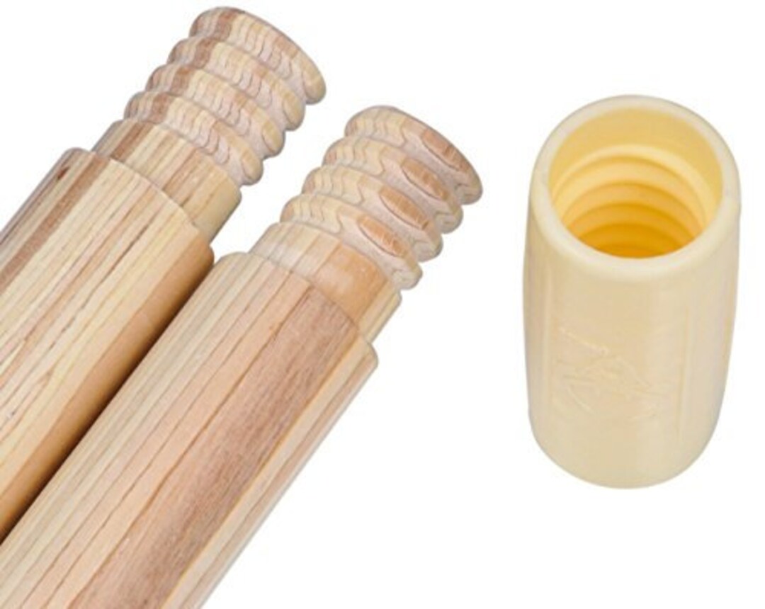 Replacement Poles and Connectors - Etsy