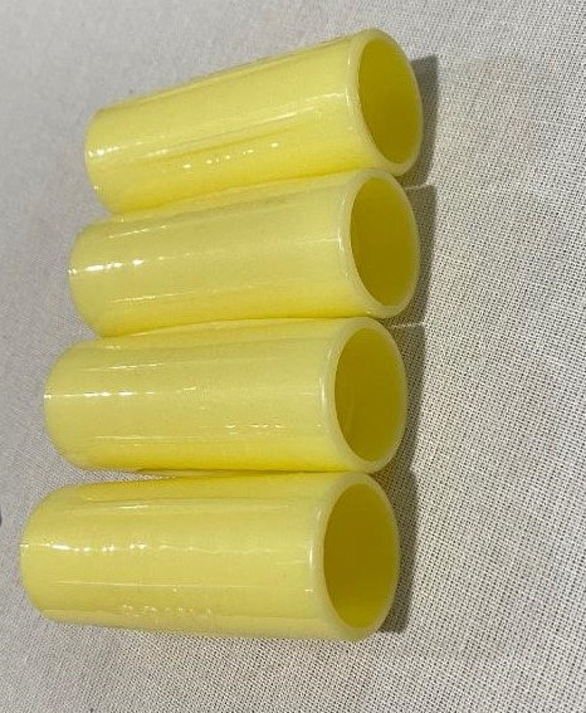 Replacement Poles and Connectors - Etsy