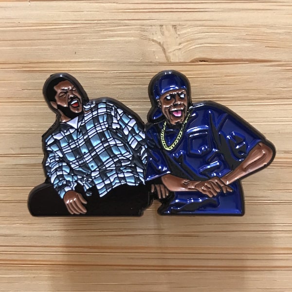 Pin - Etsy