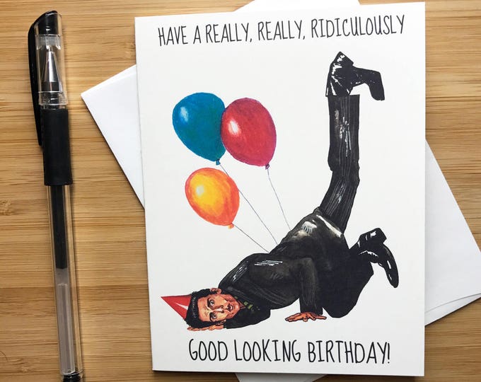 Lose Yourself Birthday Card Hip Hop Happy Birthday Rap Music - Etsy