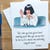 Funny 'no Birthday for You' Birthday Card, Birthday Celebrations, Happy ...