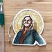 Funny 'arthur' Birthday Card, Arthur Internet Meme, Arthur Fist, Happy ...