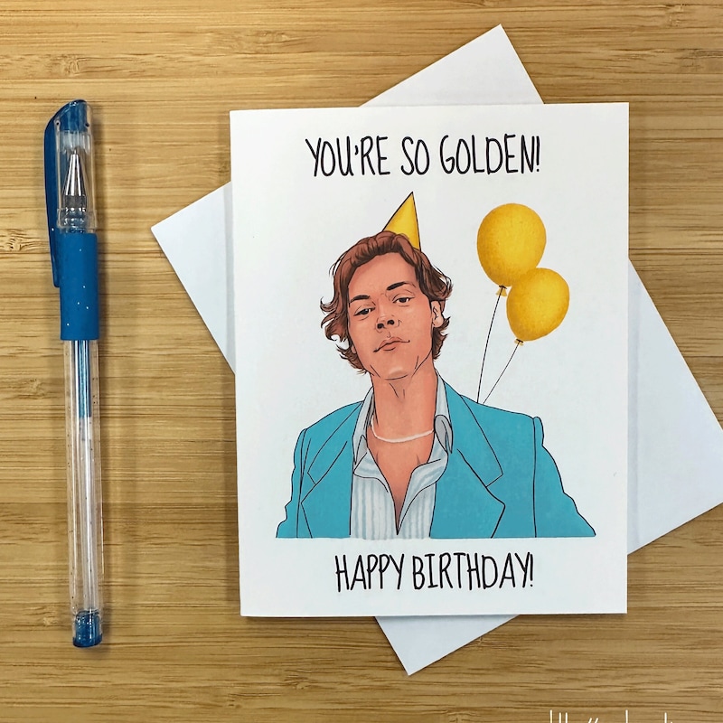 Youre on Time Stickers - Etsy