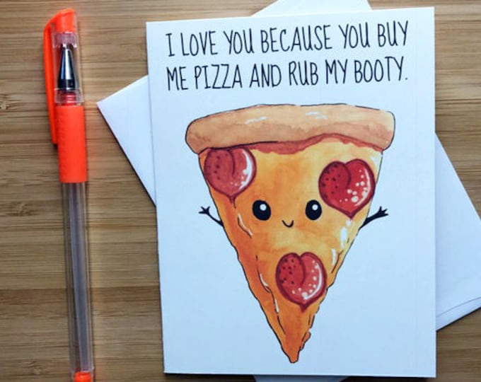 Sorry Card Funny Greeting Card Puns Pun Cards Greeting - Etsy
