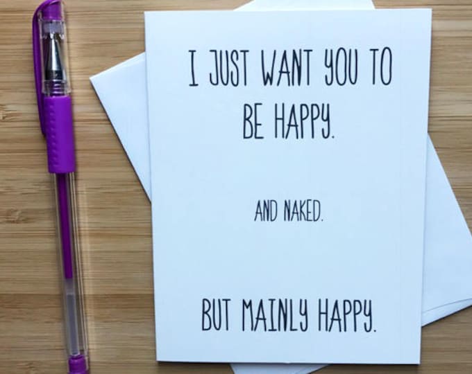 Sorry Card Funny Greeting Card Puns Pun Cards Greeting - Etsy