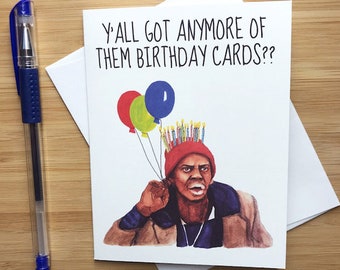 Happy Birthday Arthur Memes