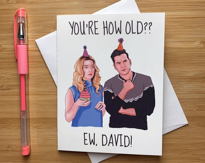 The Dude Birthday Card the Dude 90s Pop Culture Movies - Etsy