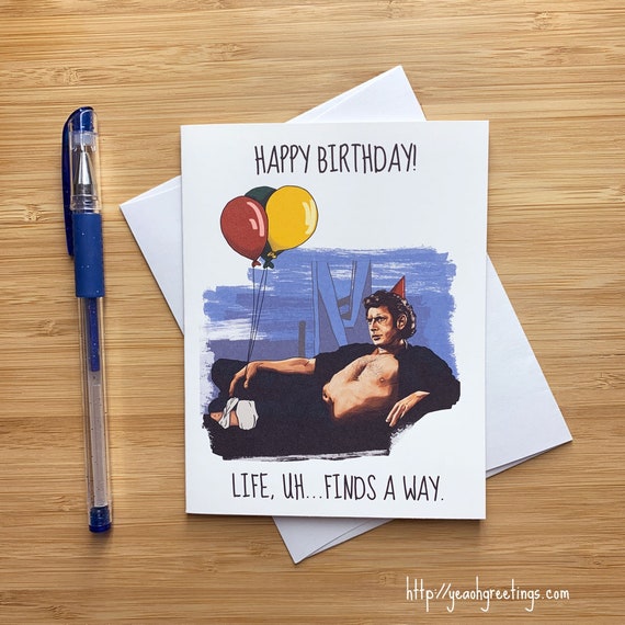 Handmade Birthday Cards Quotes