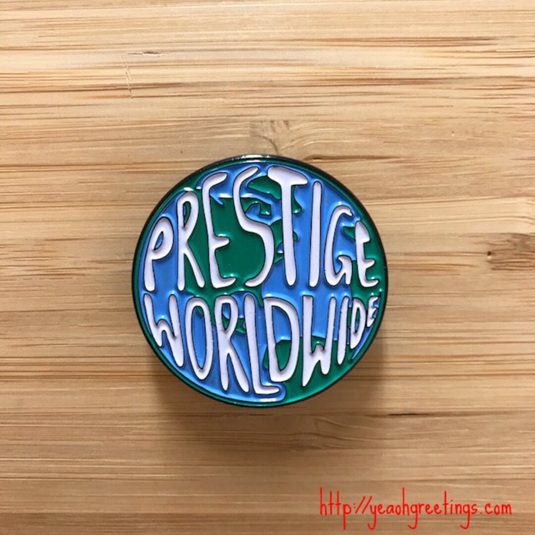 Step Bros Enamel Pin, Movie Pin, Fashion Pins, Lapel Pins, 90s Pin, Pin ...