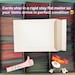 Funny 'debo Knock Yo Ass Out' Birthday Card, Happy Birthday Card, 90s ...