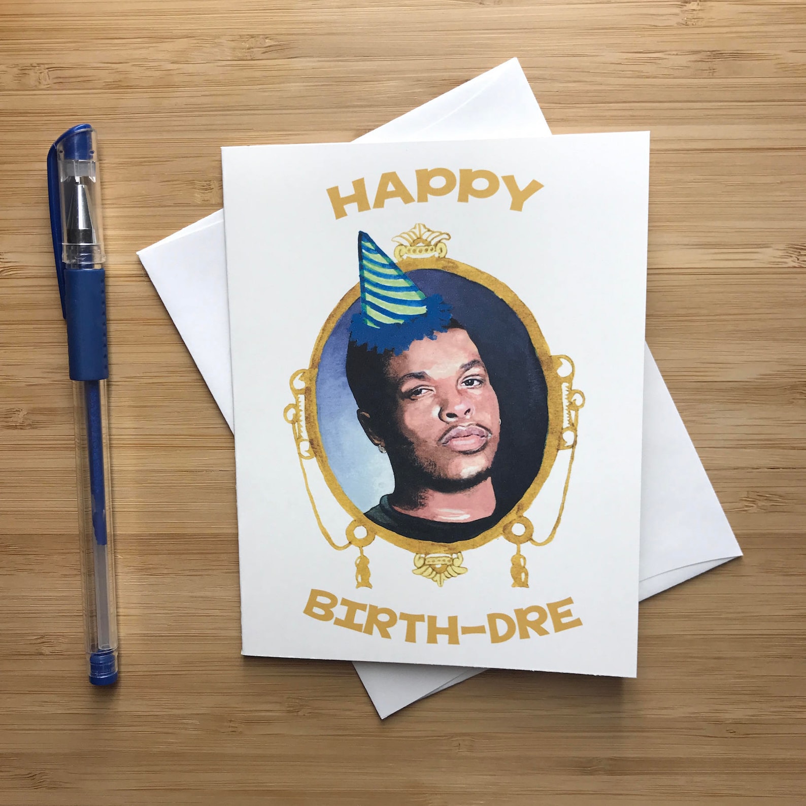 Hip Hop Birthday Card, West Coast Rap, Rap Music, Hip Hop Music, Hip ...