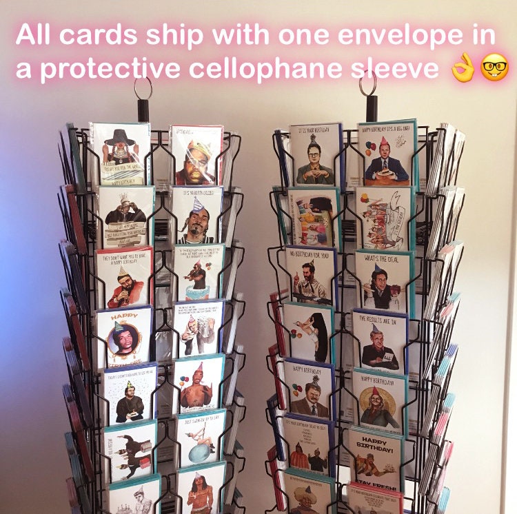 Sweet Romantic Love Card for Boyfriend Girlfriend Cute Love - Etsy