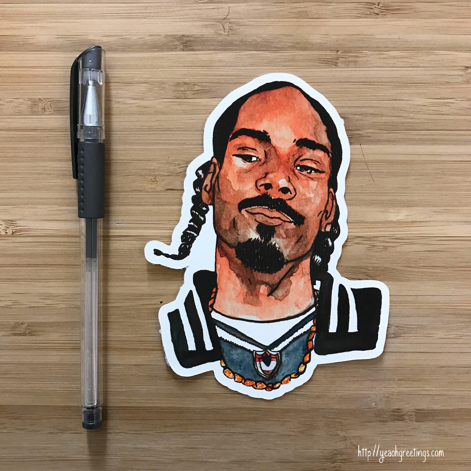 Rap Vinyl Sticker 90s Rap Rap Music Hip Hop Vinyl Decal | Etsy