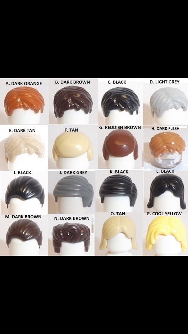 Lego Bride and Groom Personalised Wedding Engagement - Etsy UK