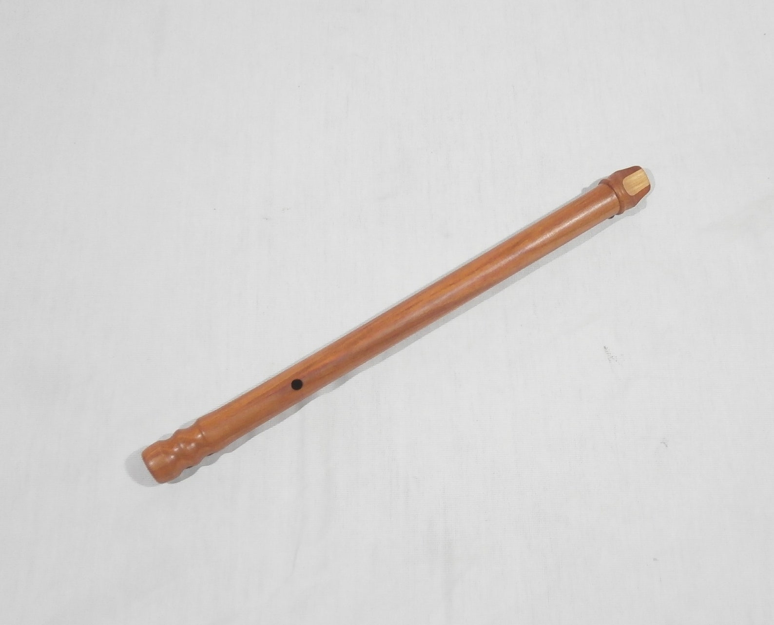 Tabor Pipe Tammarinpfeife One Handed Recorder D - Etsy