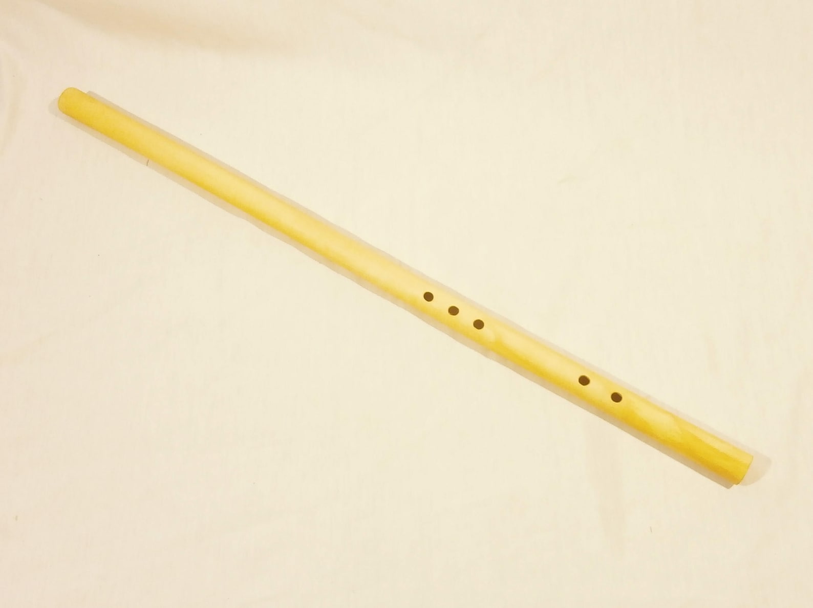 Kaval/caval in a b - Etsy