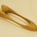 Spoon - Double Spoon - Folk Percussion - Etsy