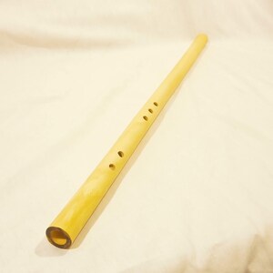 Kaval/caval in "a", "b", "c","d" and "e" - Moldavian Kaval - Alder ...