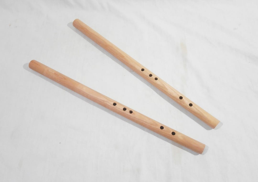 Kaval/Caval em "G" - kaval húngaro da Moldávia - cavala romena - Etsy ...
