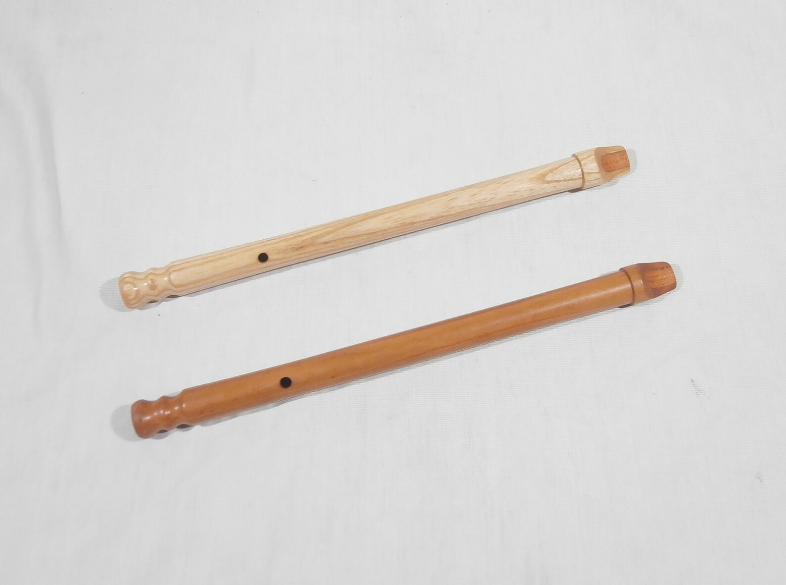 Tabor Pipe Tammarinpfeife One Handed Recorder D - Etsy