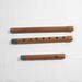 Caval, Bulgarian Kaval, End Blown Flute d Easy to Use PVC Flute - Etsy