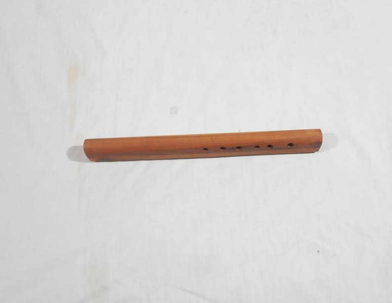 Double Flute / Drone Whistle / Dvoyanka / Double Recorder in - Etsy