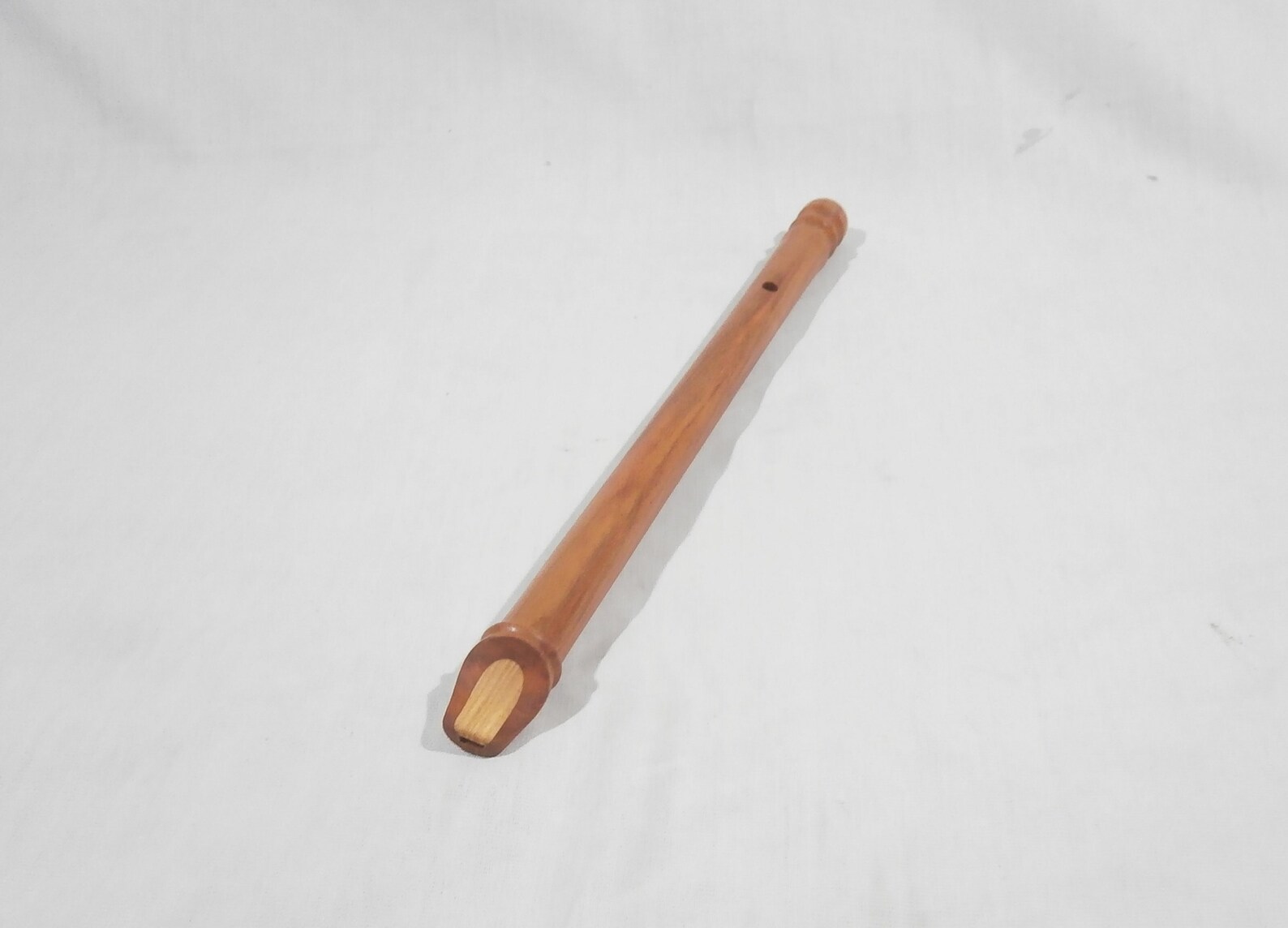 Tabor Pipe Tammarinpfeife One Handed Recorder D - Etsy