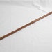 Caval, Bulgarian Kaval, End Blown Flute d Easy to Use PVC Flute - Etsy