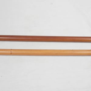 Renaissance Flute, 6 Hole Transverse Flute in "c" - Professional - Etsy