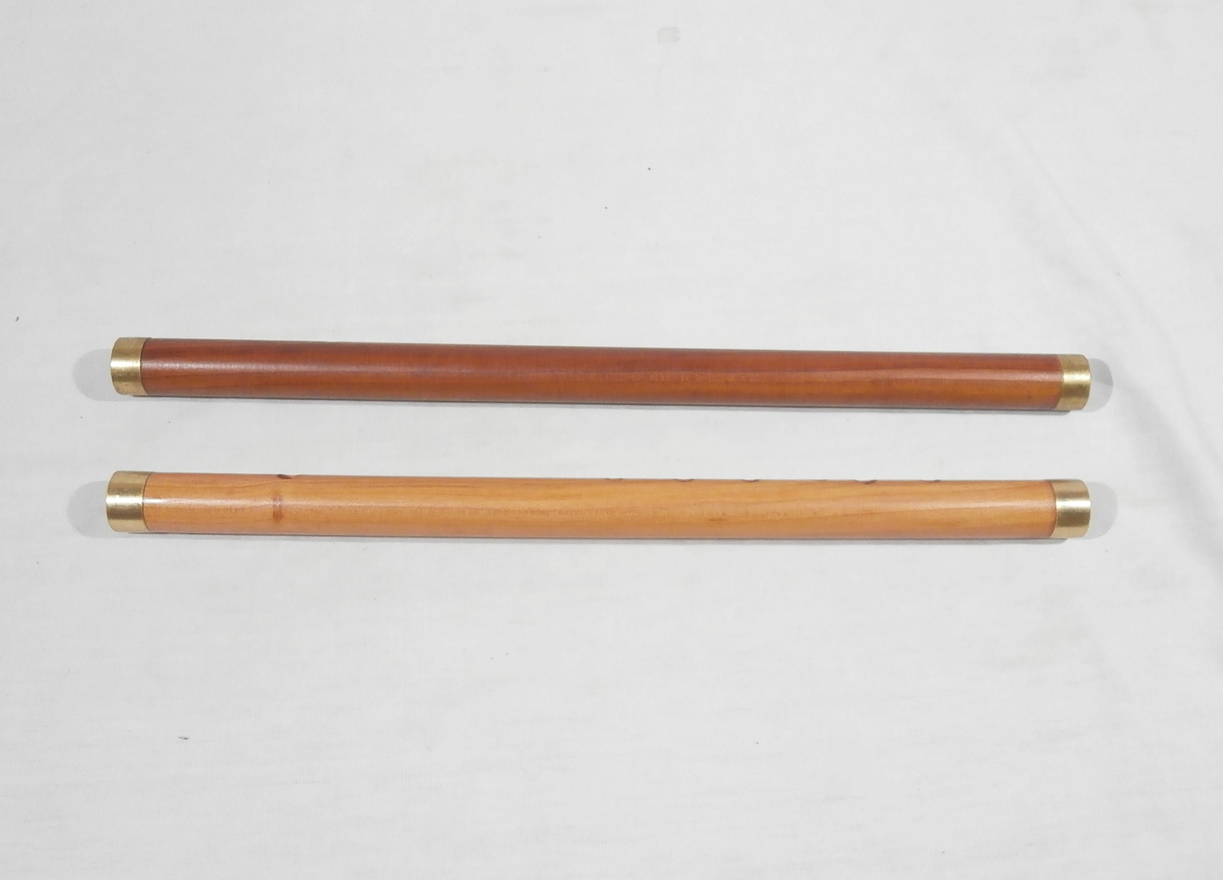 Renaissance Flute, 6 Hole Transverse Flute in "c" - Professional - Etsy