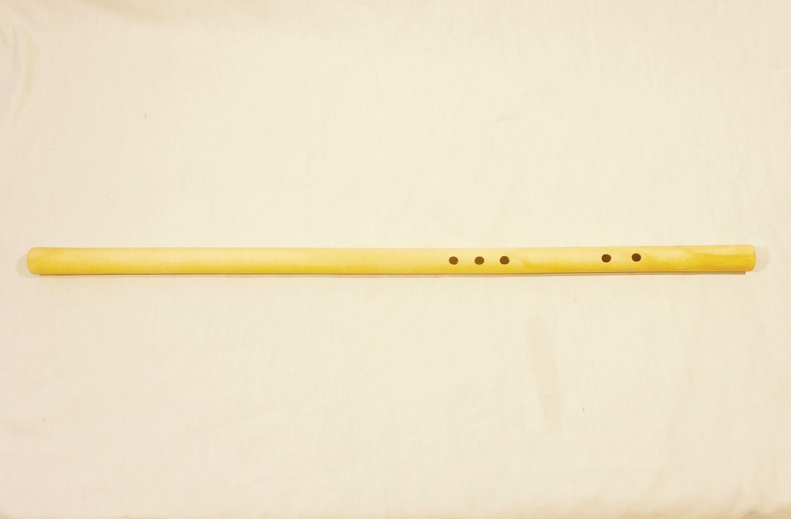 Kaval/caval in a b - Etsy