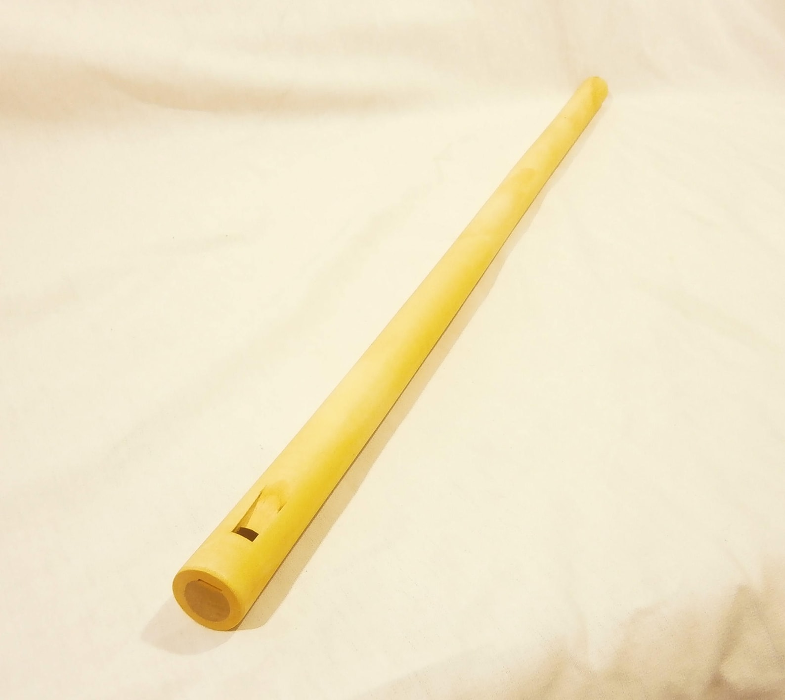 Kaval/caval in a b - Etsy