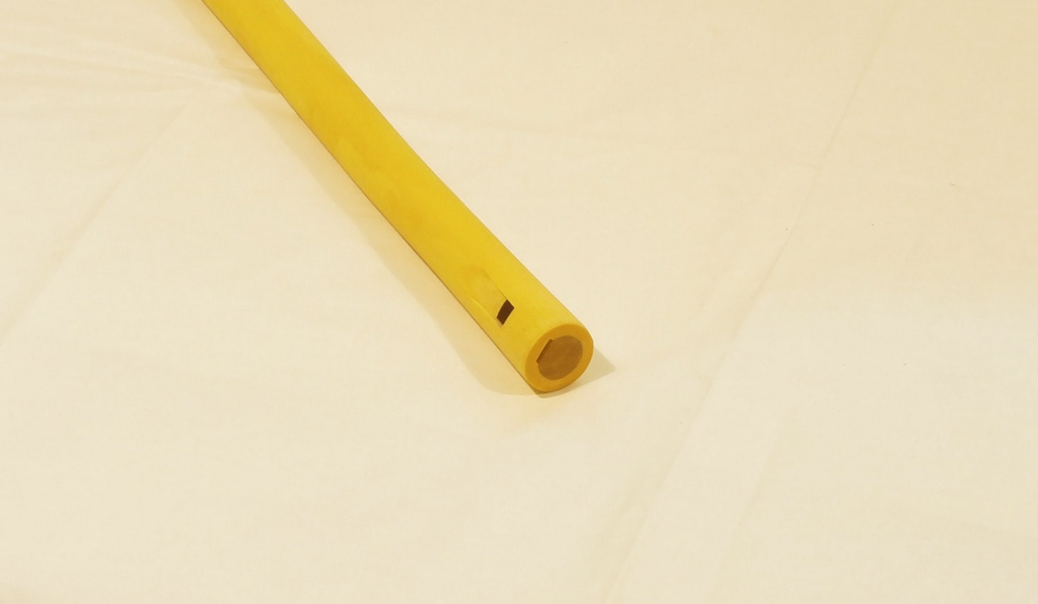 Overtone Flute, Harmonic Flute - Tilinko, Koncavka - Etsy