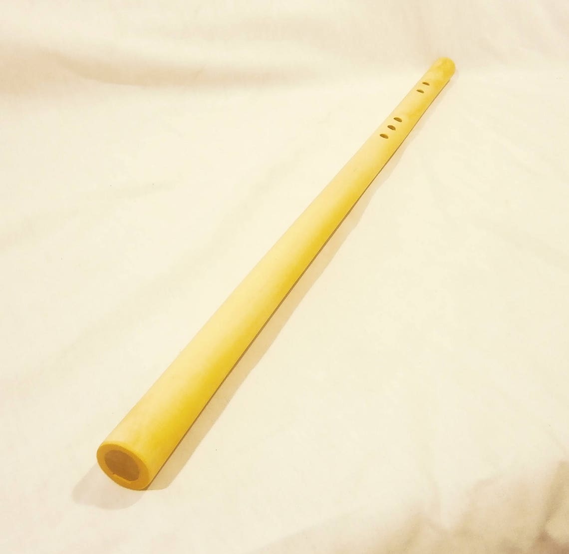 Kaval/caval in a b - Etsy