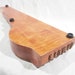 Zither Citera Hungarian Dulcimer in C Stringed Folk - Etsy