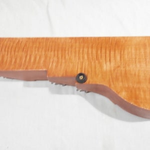 Zither Citera Hungarian Dulcimer in C Stringed Folk Instrument 15 ...