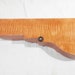 Zither Citera Hungarian Dulcimer in C Stringed Folk - Etsy