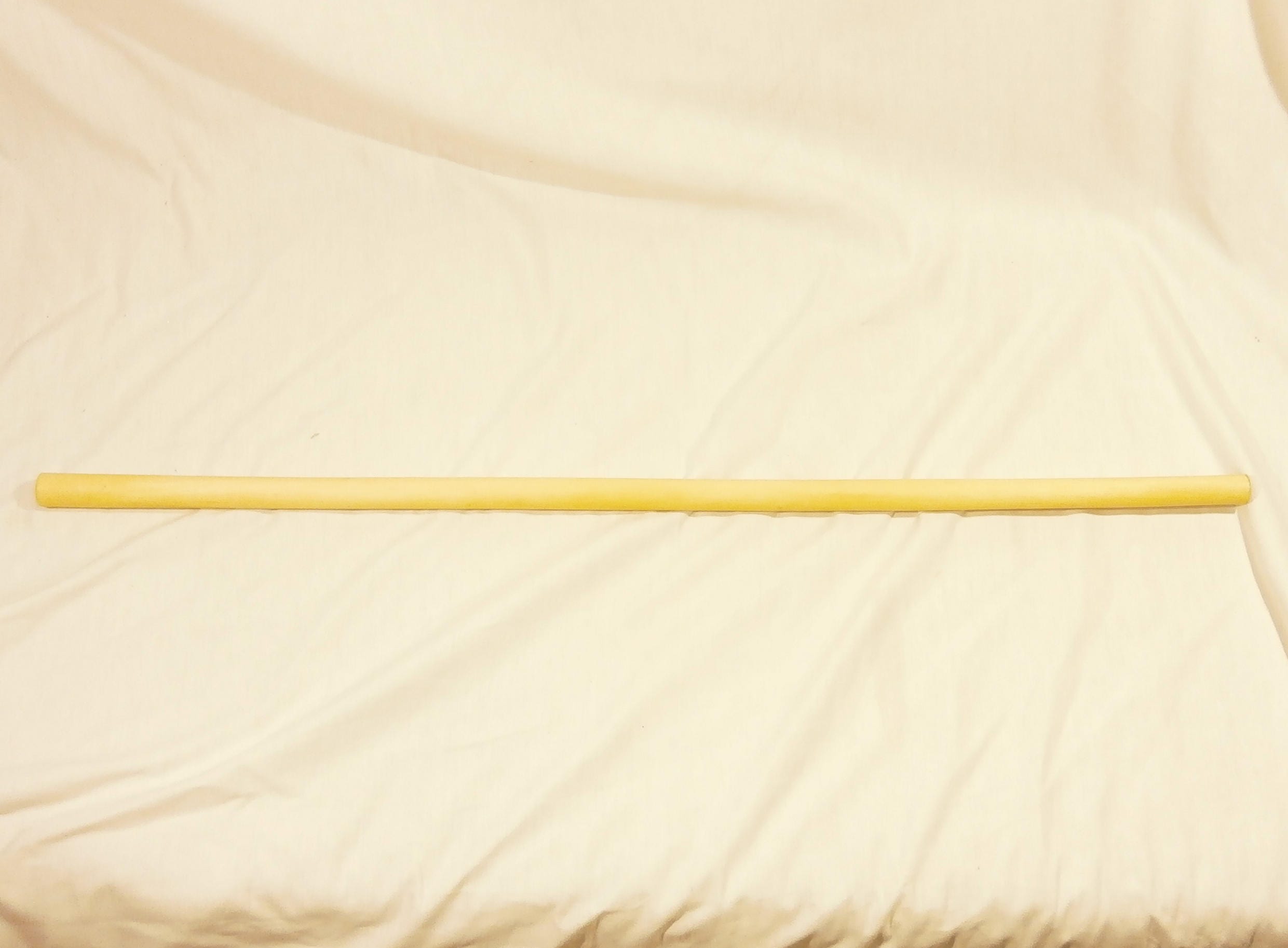 Overtone flute Harmonic flute Tilinko Koncavka elder tree | Etsy