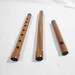 Caval, Bulgarian Kaval, End Blown Flute d Easy to Use PVC Flute - Etsy