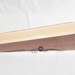 Zither Citera Hungarian Dulcimer in C Stringed Folk Instrument 15 ...