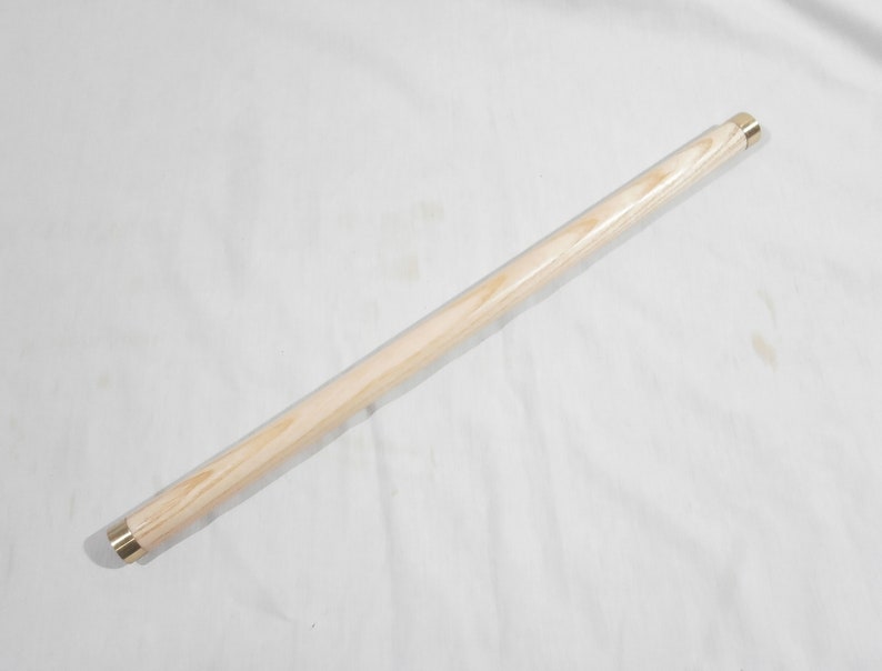 Renaissance Flute 6 Hole Transverse Flute in a - Etsy