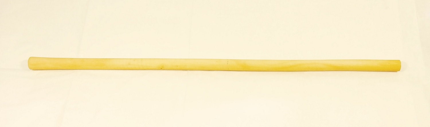 Overtone Flute, Harmonic Flute - Tilinko, Koncavka - Etsy