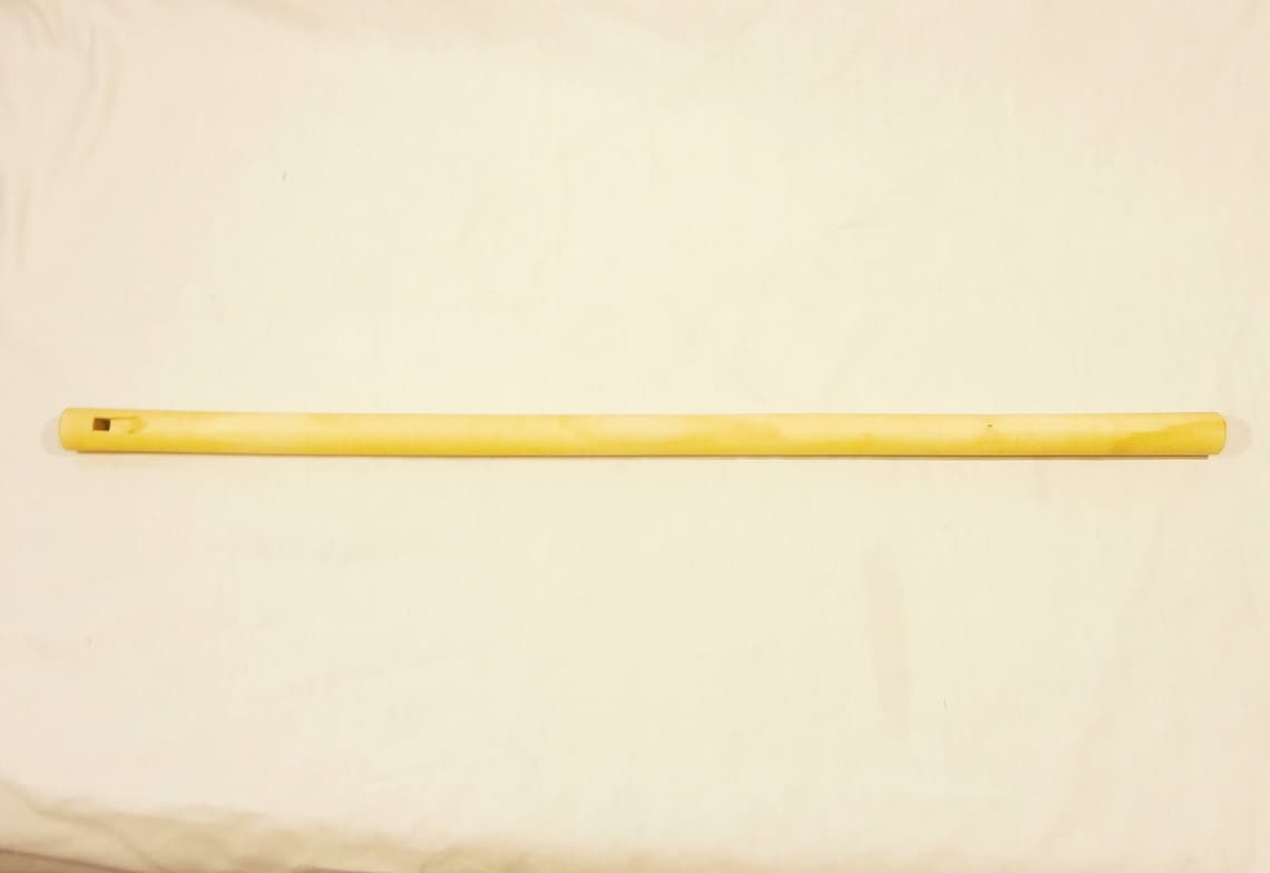 Kaval/caval in a b - Etsy