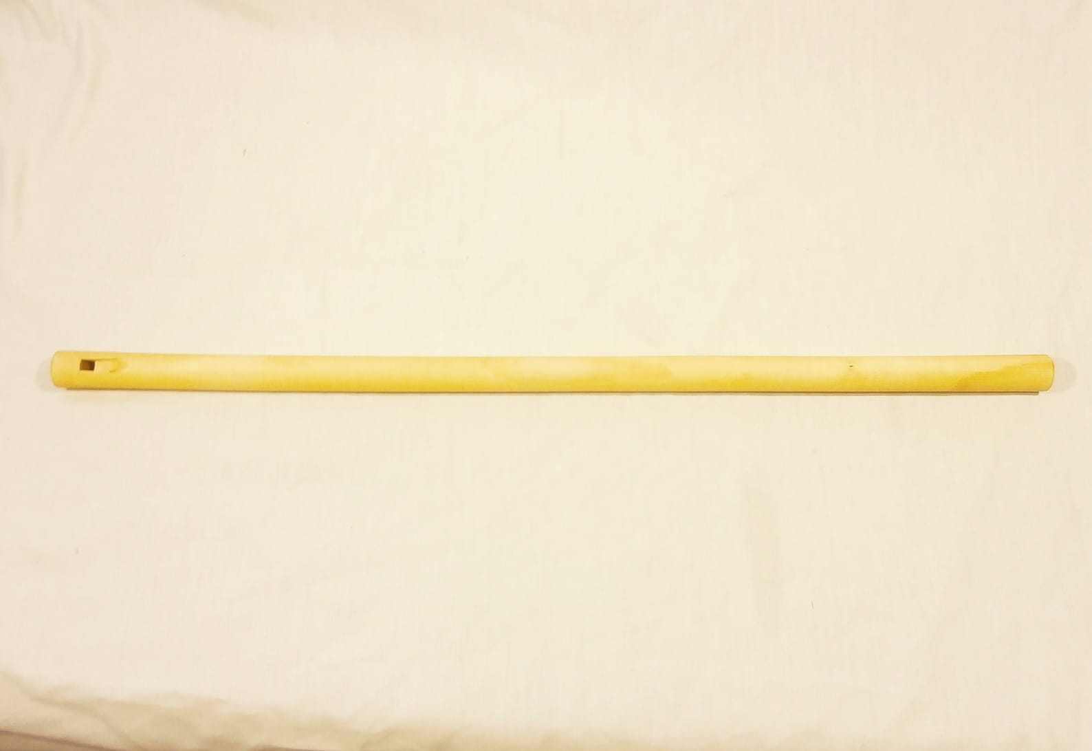 Kaval/caval in a b - Etsy