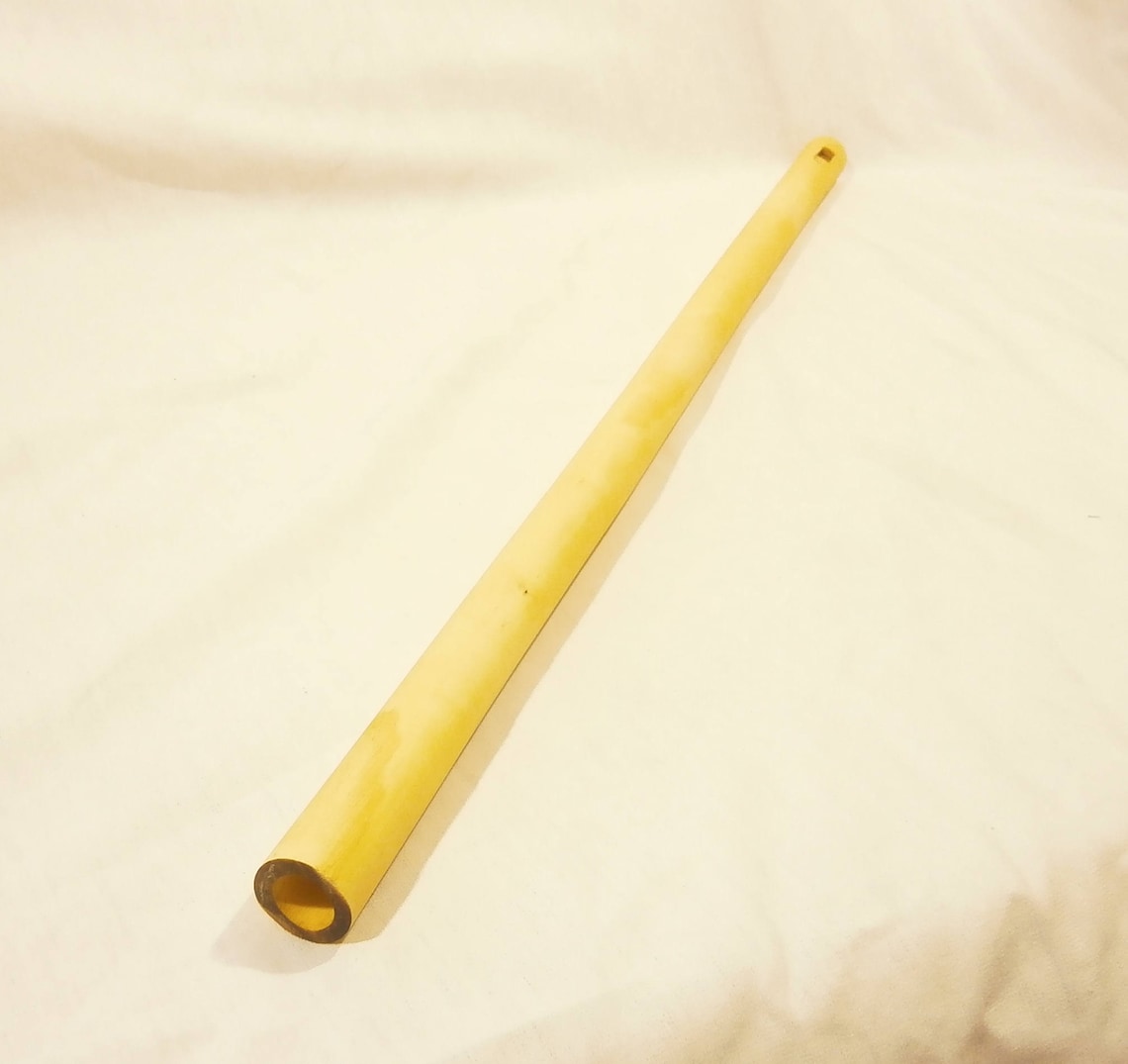 Kaval/caval in a b - Etsy