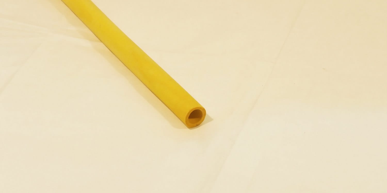 Overtone Flute, Harmonic Flute - Tilinko, Koncavka - Etsy