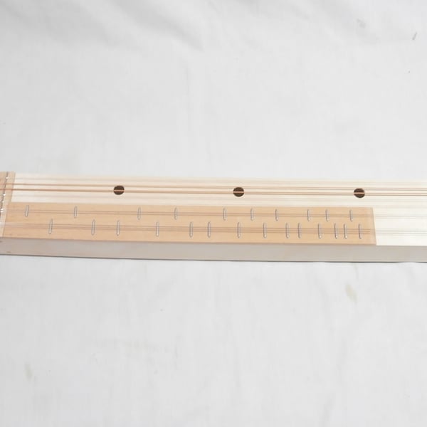Zither - Etsy