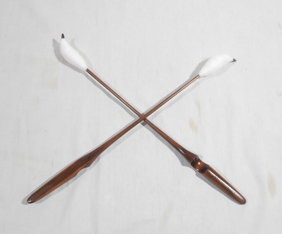 Hammers for Dulcimer Cimbalom Mallets Cymbalo Sticks - Etsy