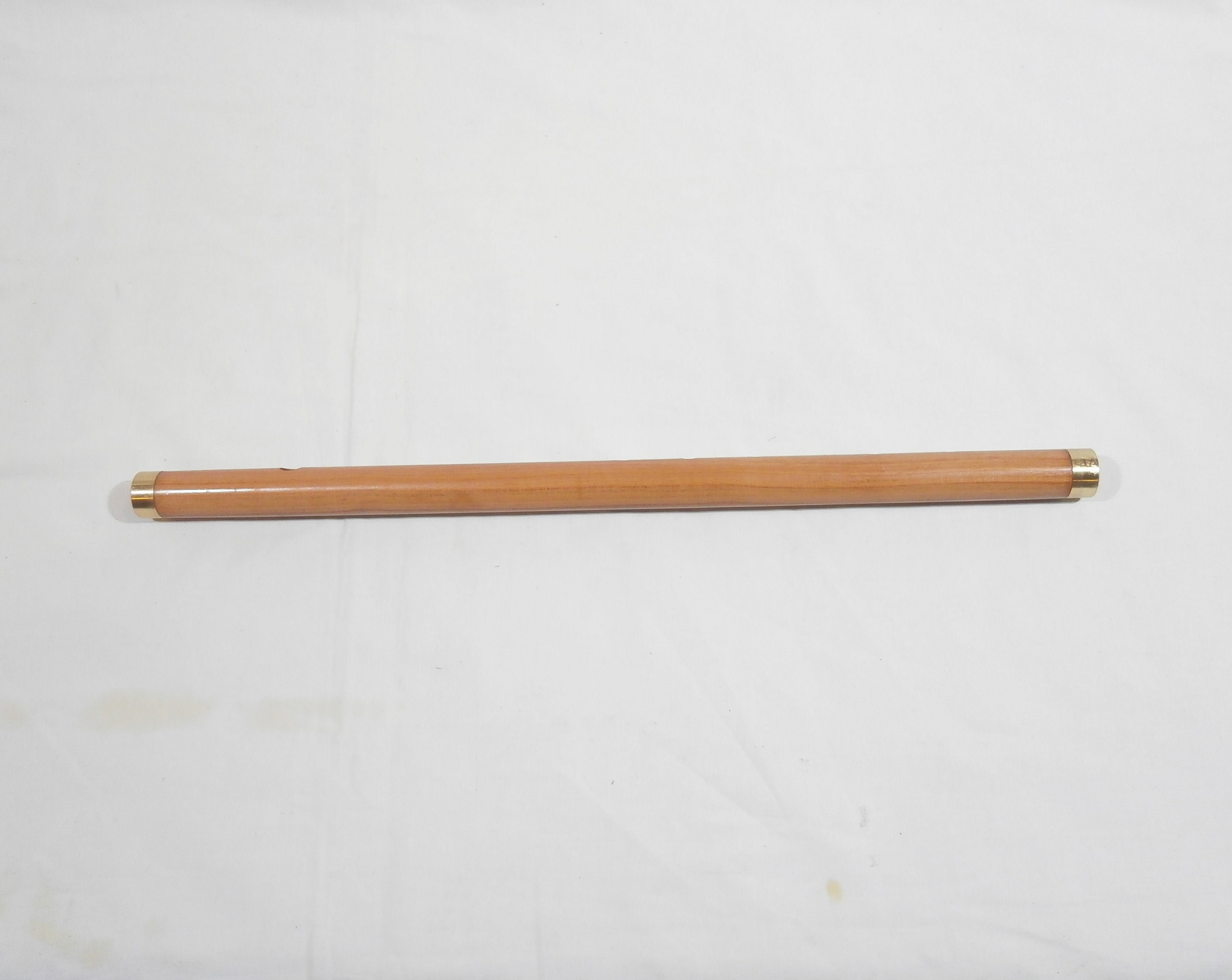 Renaissance Flute 6 Hole Transverse Flute in bb | Etsy